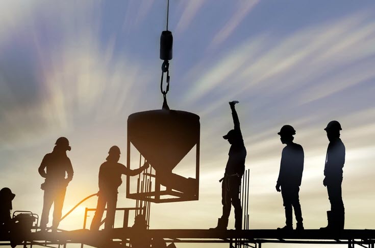What is "Time Theft" in Construction | BuildCenter